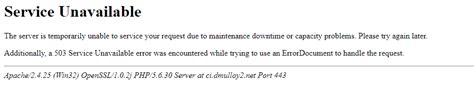 Protocollib Site Down Issue Dmulloy ProtocolLib GitHub