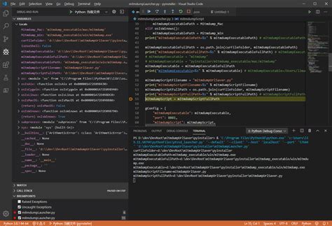 Anaconda中的spyder运行程序只能运行一次第二次就得关掉spyder再运行 CSDN社区