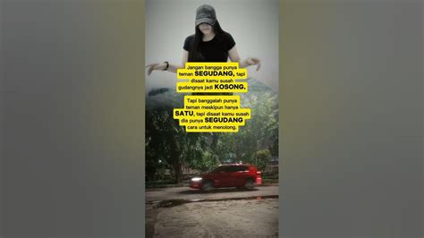 Video Shoot Story Sound Viral Vidio Viral Fyp Youtube