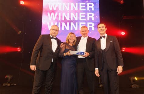 Hlm Take Home Two Building Awards 2022 Hlm Architects