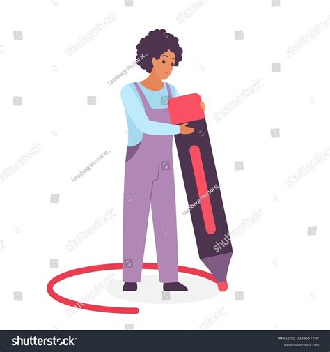 148 Introvert Separately Stock Vectors And Vector Art Shutterstock