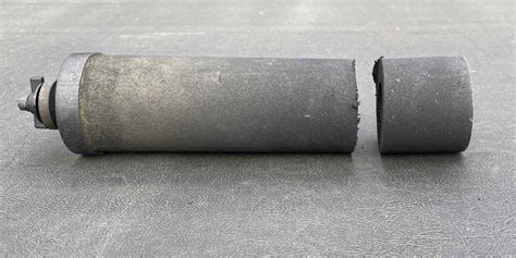 Why Is The Berkey Water Filter System So Effective Carolinafirearmsforum