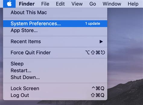 如何修复 Google Chrome 在 Mac 上无法打开的问题 Wwtyrd com