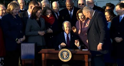 Honored To Join The President Vice President Cabinet Secretaries Members Of Congress And