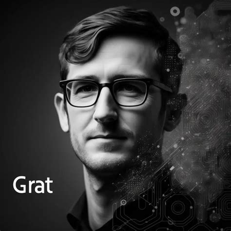 Exploring The Five Basic Network Topologies Overview And Use Cases