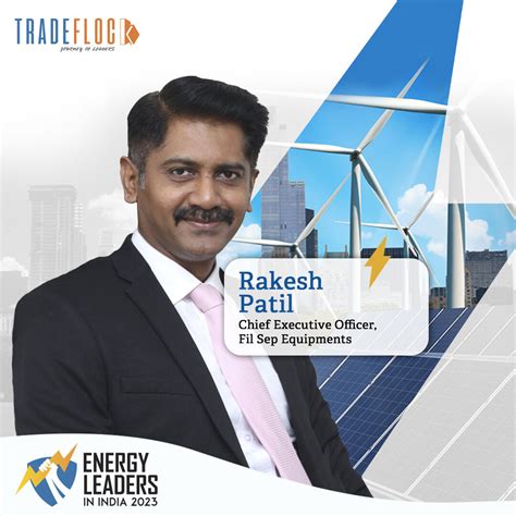 Rakesh Patil On Linkedin Thank You I Greatly Appreciate The