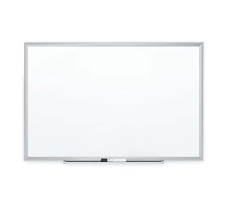 WHITEBOARD