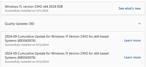 Remote Desktop Reconnect Failes Microsoft Qanda