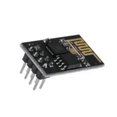 ESP ESP Wifi Module At Rs Piece Noida ID