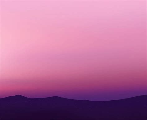 [下载] 谷歌为 Android 12 1 推出新版 Aosp 默认壁纸 软餐