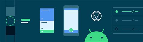 Material Theming With Mdc Color Color Theming On Android Using The Mdc By Nick Rout