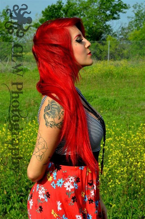 Pin On Everything About Hair