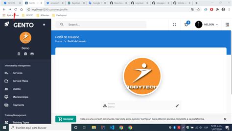 IsLoggedIn Return False When Refresh The Page With F5 Or The Browser S