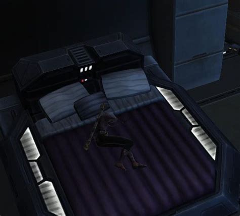 Пин от пользователя Wolfram Rivera на доске SW ToR Пин от пользователя Wolfram Rivera на доске SW ToR