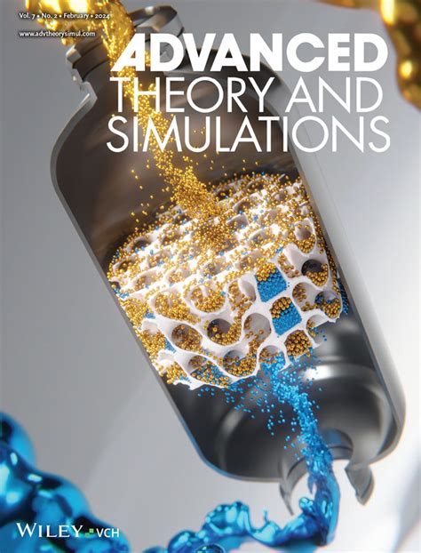 Dual‐loop Control Design For Dynamic Positioning Ships With Prescribed Performance Gong 2024
