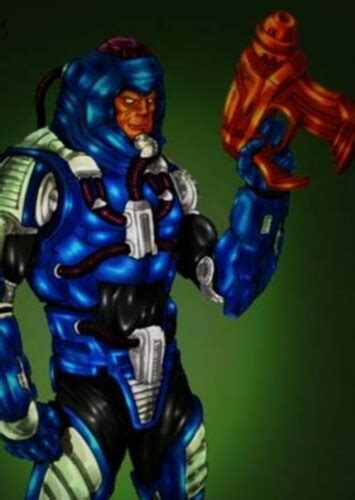 Man E Faces Fan Casting For He Man And The Masters Of The Universe