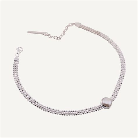 Polin Silver Hedonist Bali