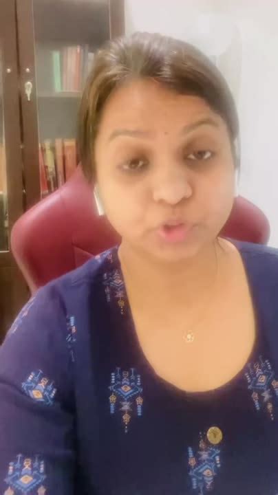 Vandana Jha On Linkedin Stress Emotionalwellbeing Yoga