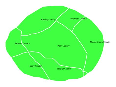 polygons — geoserver 2 28 x user manual