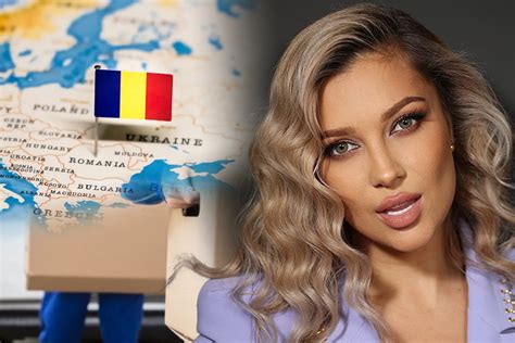 Lora Se Mută Din România Unde Va Locui Trei Luni Pe An ”nu E Vacanță