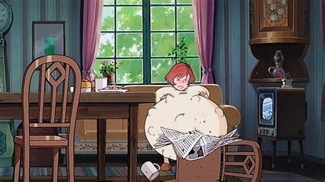 Osono Hyperpregnant Morph 24 By Morphtothetop On Deviantart