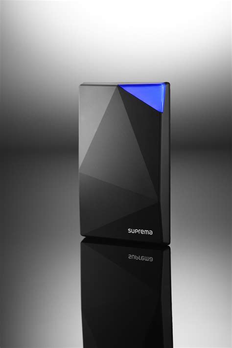 Suprema Uk Secure Fingerprint Access Control Global Security Solutions
