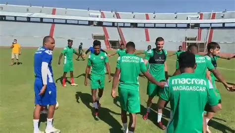 Melvin Adrien Verified Page Facebook