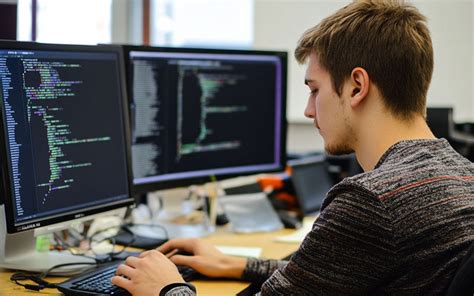 why high performance web apps need webassembly developers