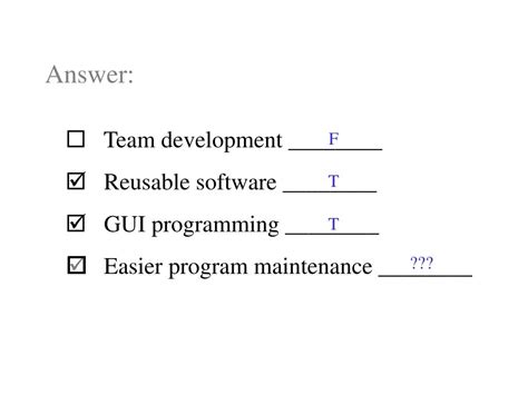 Ppt Abstraction Inheritance And Polymorphism In Java Powerpoint