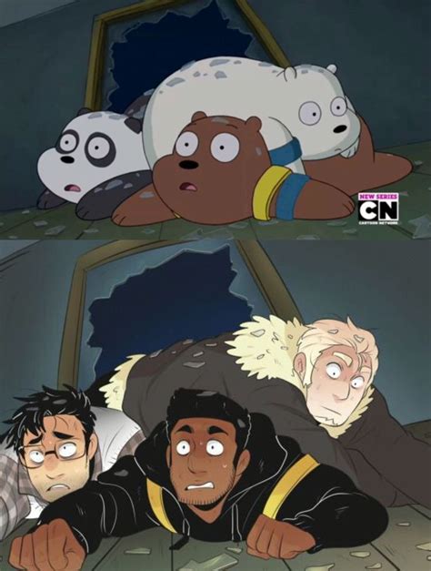 Anime Vs Cartoon Cartoon Shows Cartoon Art Cartoon Movies Fanart