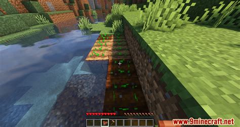 Additional Additions Mod 1192 1182 Orthodox Additional