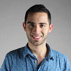 Convexity On Behance