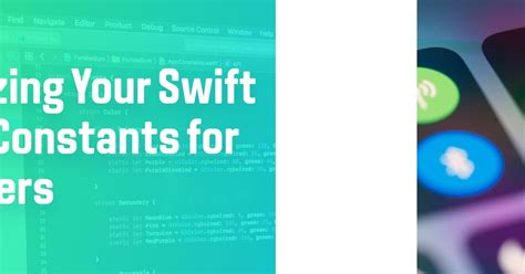List Ios Curated By Vdsecvsad Medium