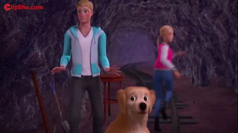 سرگرمی کودک باربی برنامه کودکانه باربی کارتون باربی برنامه کودک باربی