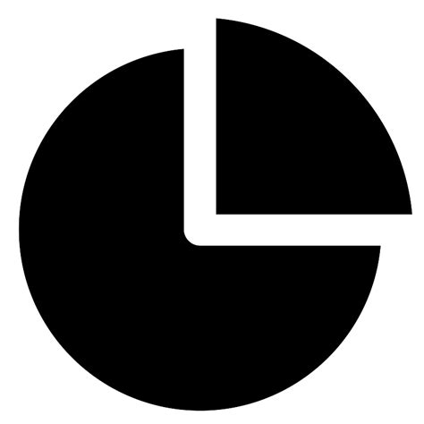 Sampling Icon Svg Vectors And Icons Svg Repo