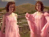 Peggy Lipton Nude Pics Page Peggy Lipton Nude Pics Page