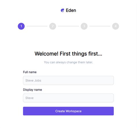 Github Aninditaroymulti Step Form