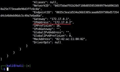log4shell explained for beginners hackercool magazine