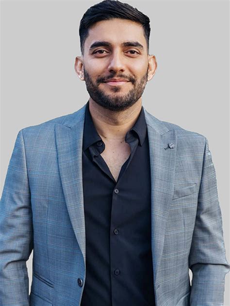 Kuldeep Singh Sodha School Of Architecture Building And Civil Engineering Loughborough