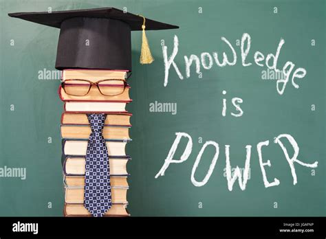Knowledge Power Discover Student Loans