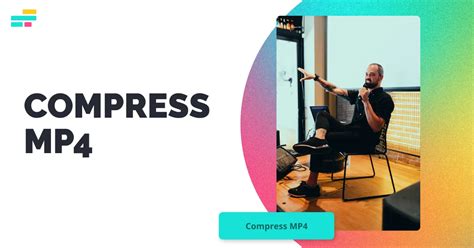 Free MP Compressor Compress MP Files For Easier Sending