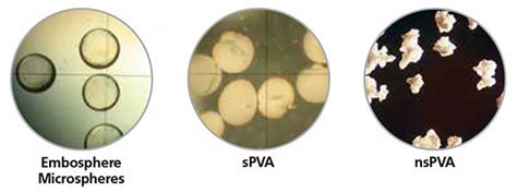 Devicemd Embosphere® Microspheres