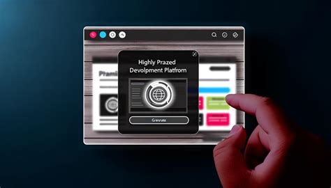 What Is Wordpress Vip Features Pricing