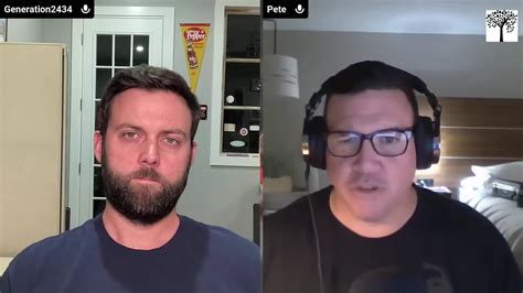 Full Video Artificial Intelligence Deception And Confusion Great