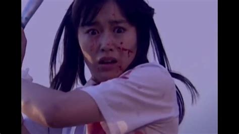 Girl Hell 1999 Youtube