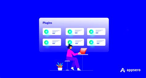 exploring the wordpress plugins repository a complete guide