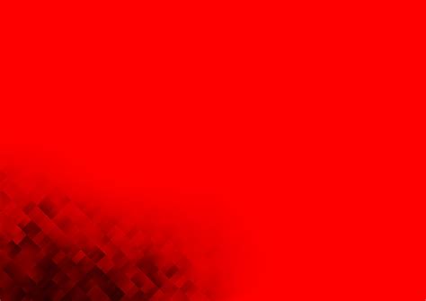 Light Red Vector Layout With Lines Rectangles 12238008 Vector Art At Vecteezy