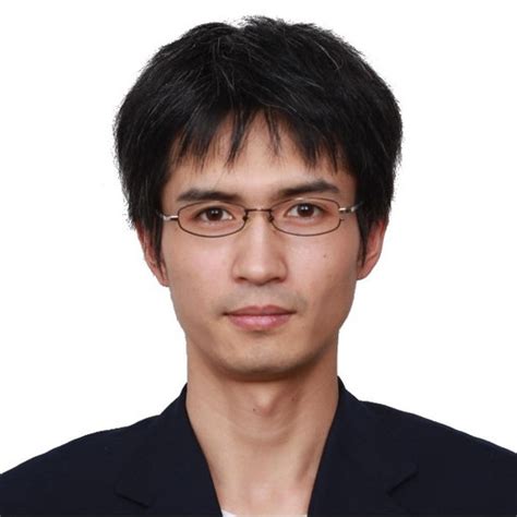 Qing Shen Researcher Phd Zhejiang Gongshang University Hangzhou Institute Of Seafood