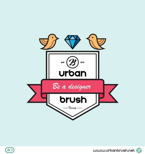 리본 라벨 일러스트 벡터 소스 오호랄라 일러스트 리본 라벨 상표 상 띠 말풍선 벡터 소스 라인 그래픽 아이콘 그림 만화 교육 작업 비즈니스