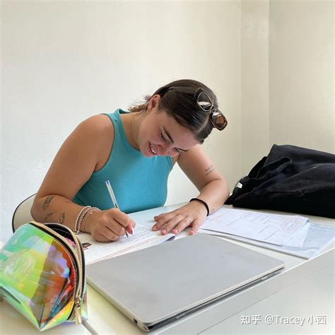 卢索期末季 知乎